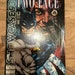 Vintage DC Comics Showcase 93 Annual Two-face Knightfall Rare Vintage ...