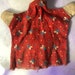 Vintage 1950's Howdy Doody Hand Puppet Figure - Rare Vintage Cloth ...