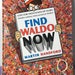 Vintage Find Waldo Now - Where's Waldo by Martin Handford (1989 ...