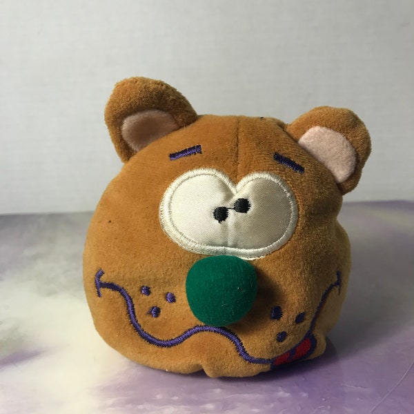 Silly Slammers Toys - Etsy