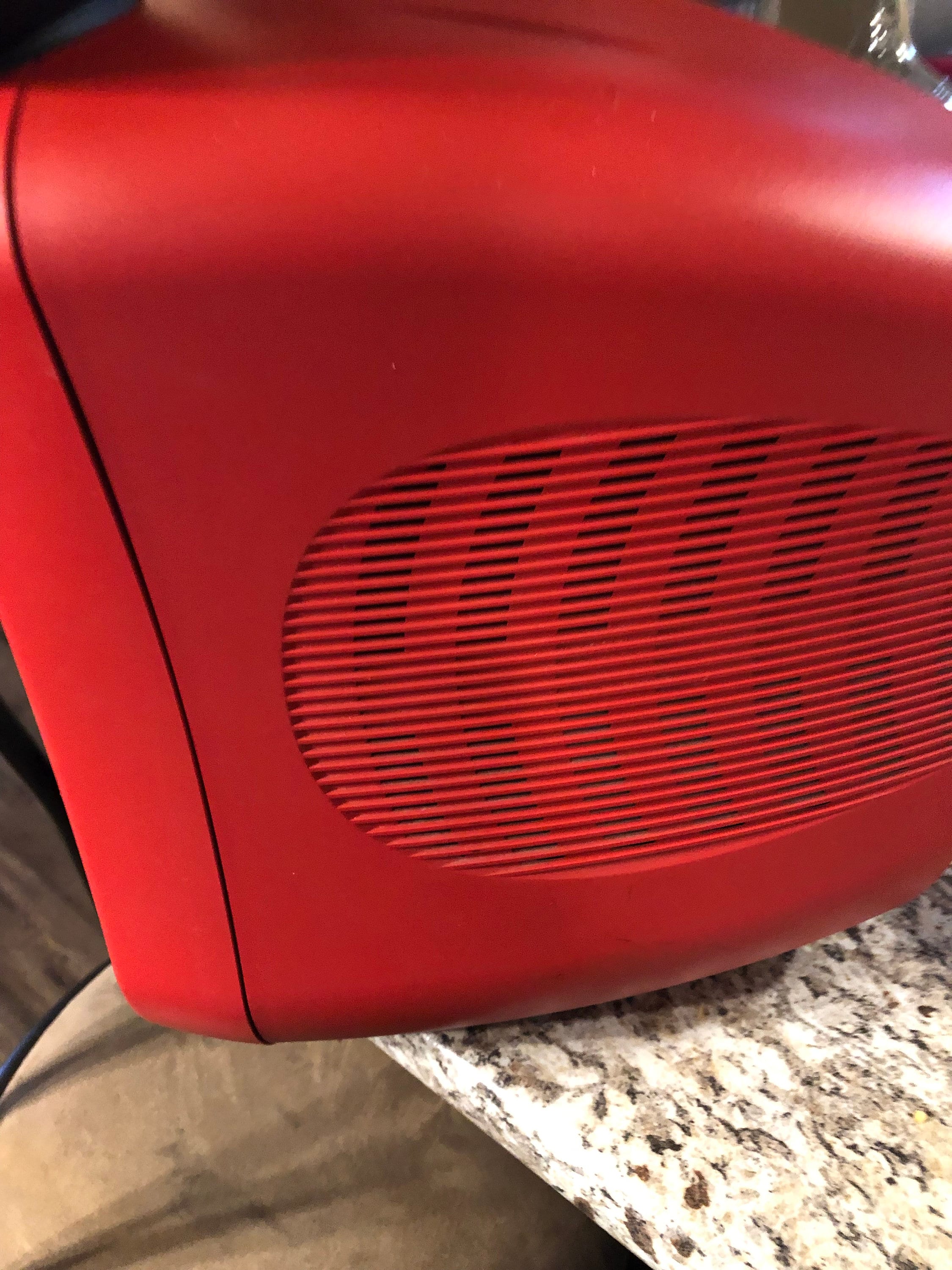 Vintage Mickey Mouse Themed Television Colour TV Awesome - Etsy