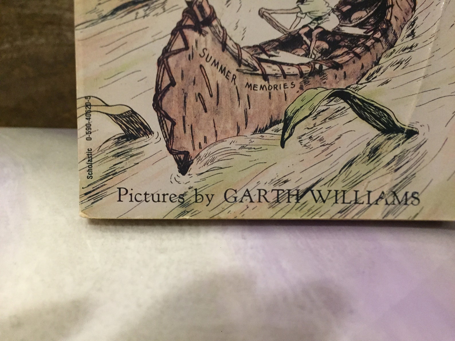 Vintage Stuart Little E.B. White 1967 Softcover Novel - Etsy