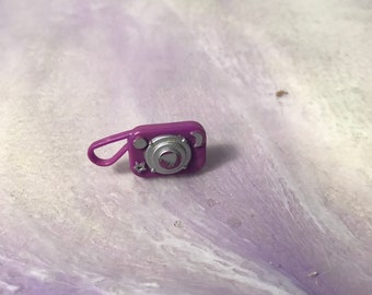 Barbie Doll Camera - Etsy