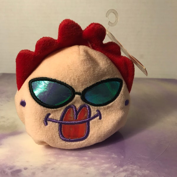 Silly Slammers Toys - Etsy