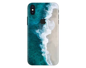 Phone case stickers | Etsy