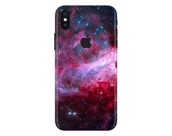 Iphone 5 Decal | Etsy