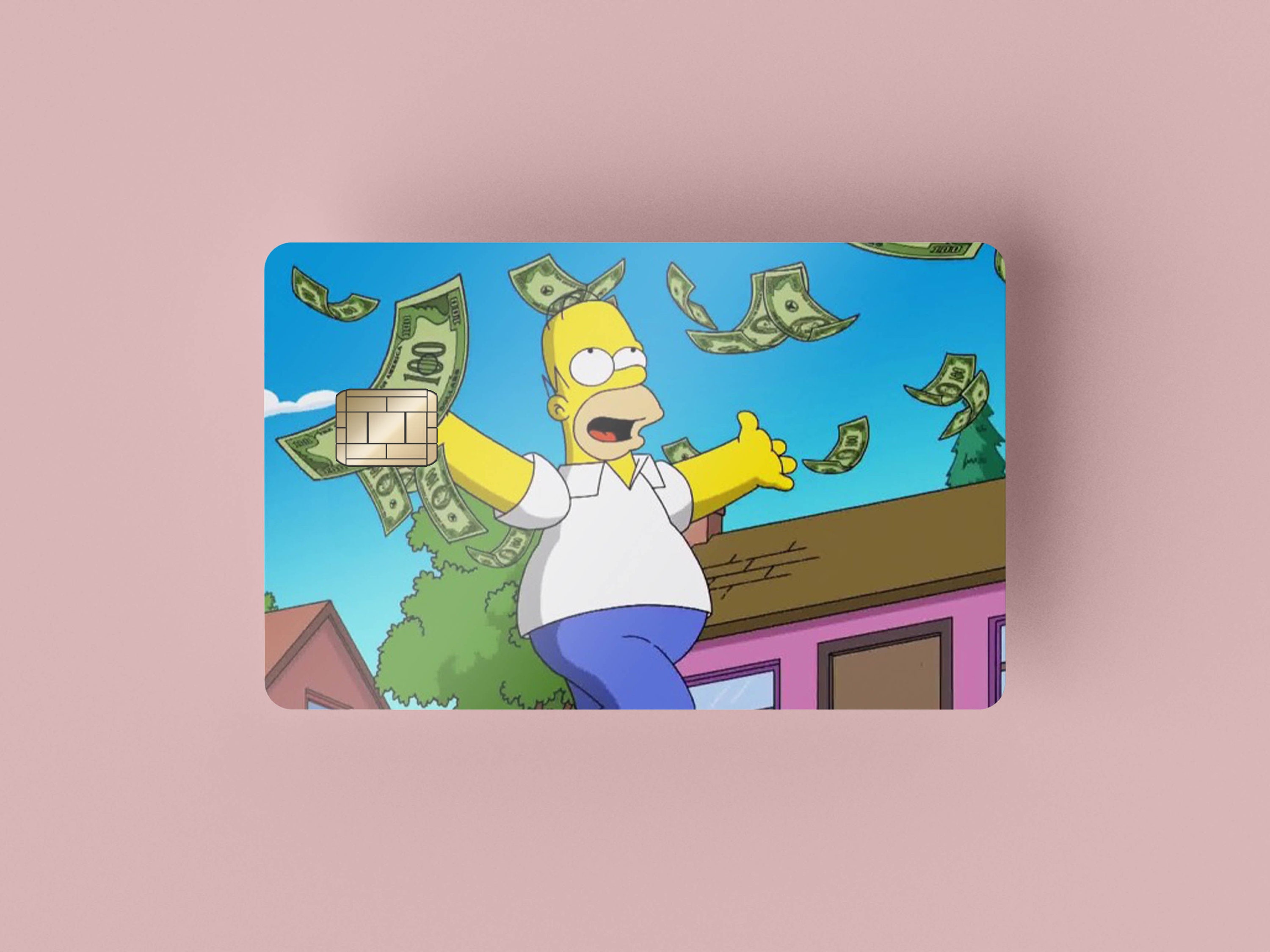funny-meme-credit-card-wrap-bank-card-skin-credit-card-etsy