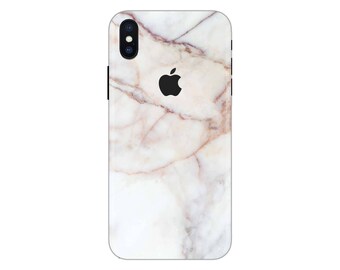 Iphone 5 Decal | Etsy