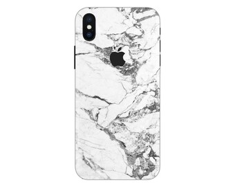 Iphone 5 Decal | Etsy