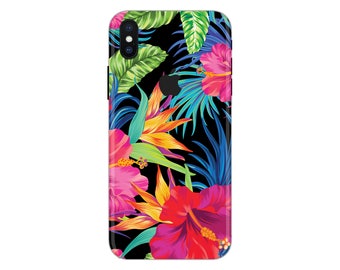 Iphone 5 Decal | Etsy