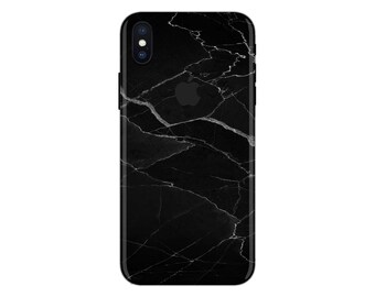 Iphone 5 Decal | Etsy