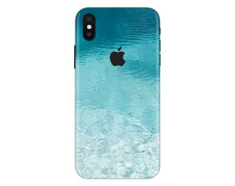 Iphone 5 Decal | Etsy