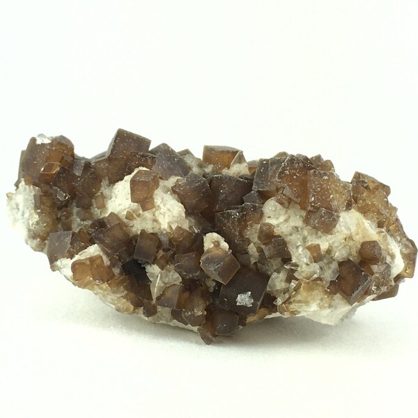 Fluorite Clay Center - Etsy