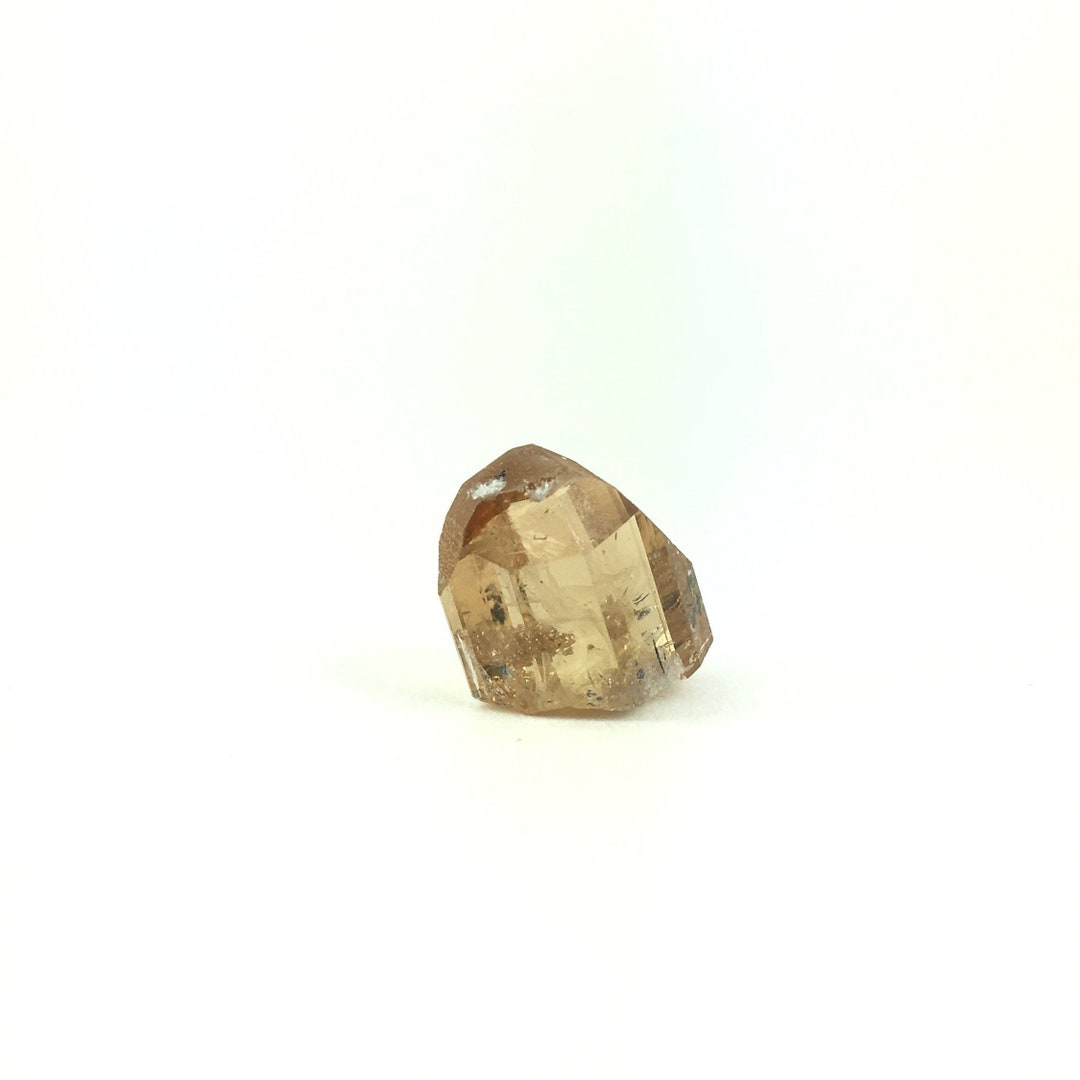 Topaz, Topaz Mountain, Thomas Range, Juab Co., Utah, USA - Etsy