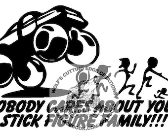 Military Stick Figure - Etsy