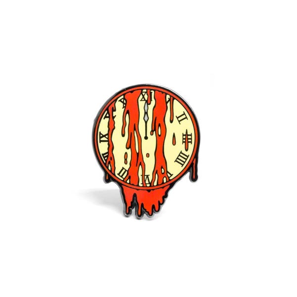 Watchmen - Etsy