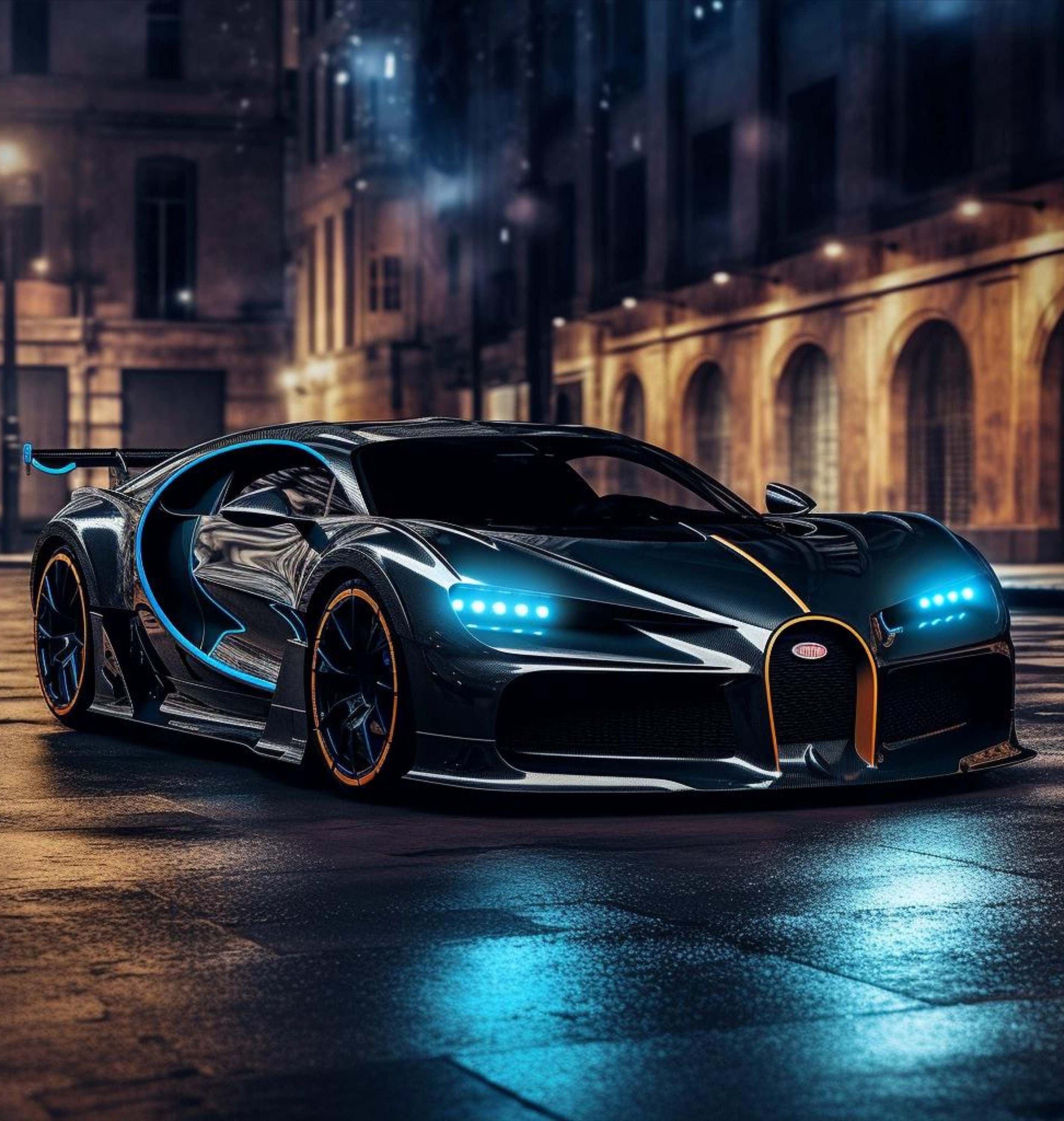 Bugatti Digital Download Bugatti Car Bugatti Life Bugatti - Etsy