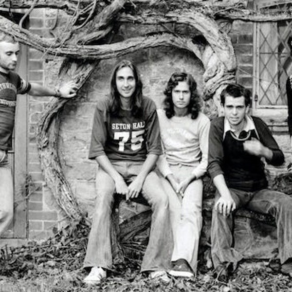 70s Poster - Etsy UK