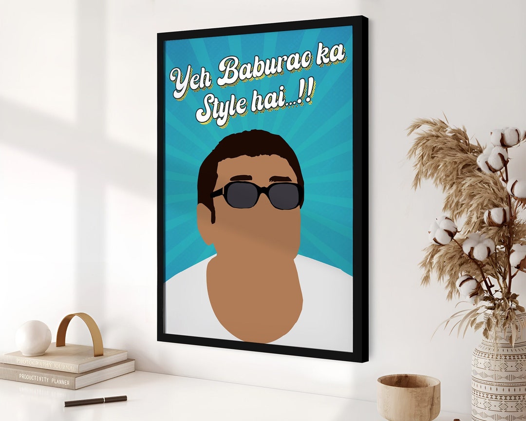 Jocular Wall Artwork: Hilarious Designs to Brighten Your Space - Etsy