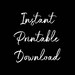 Anybody Want a Peanut / the Princess Bride Quotes / the Princess Bride ...