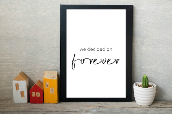 Married Forever Quotes Black Marriage Quotes
