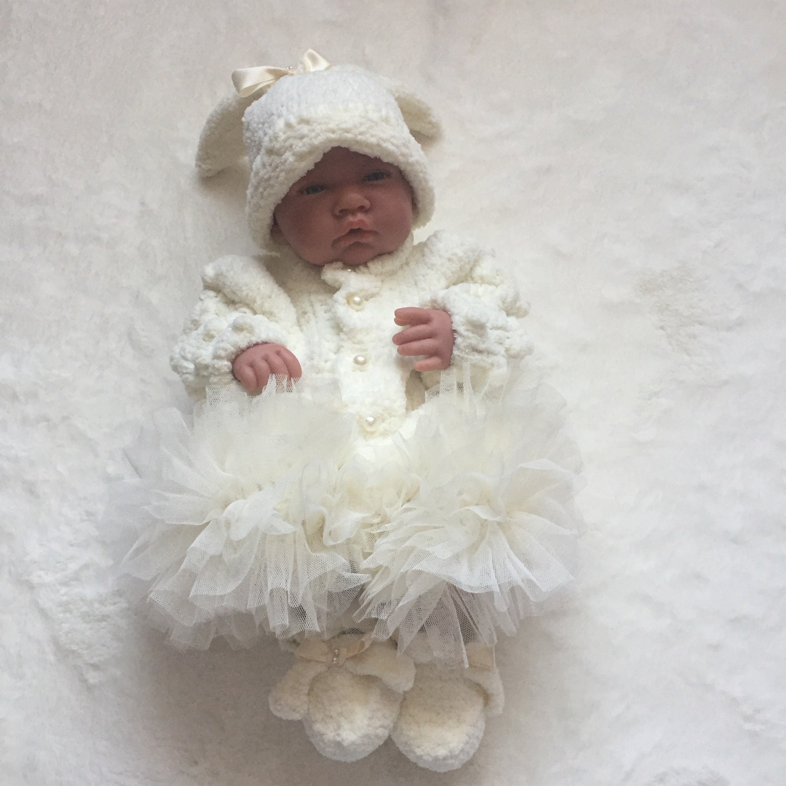 Clothing Set for Baby Girl . Bunny Clothing Set for Baby - Etsy