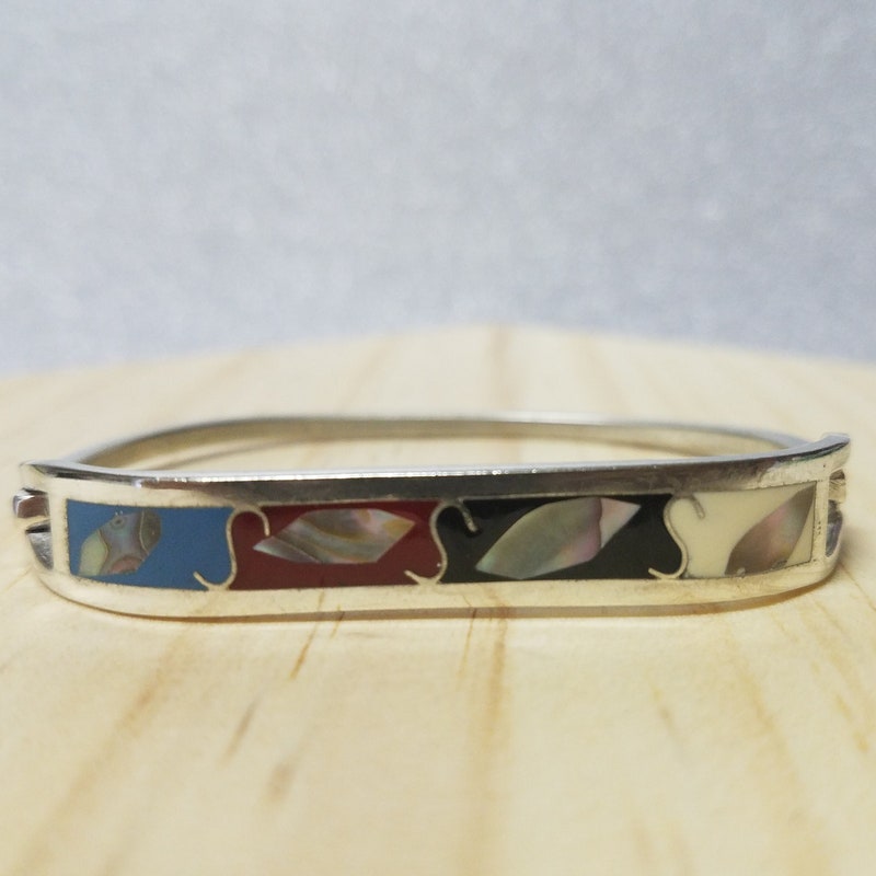 Alpaca Bracelet - Etsy