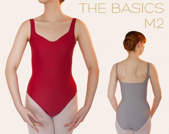 Ballet or Dance Leotard Custom Ballet Leotard Bodysuit Womens - Etsy