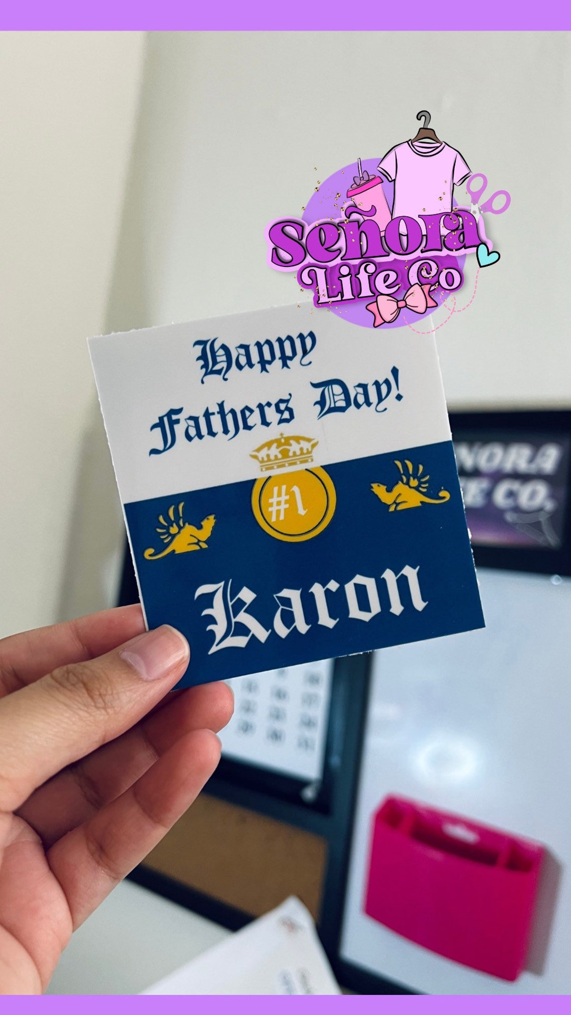 Corona Beer Label Custom/ 21 Birthday Beer Label / Recuerdos - Etsy