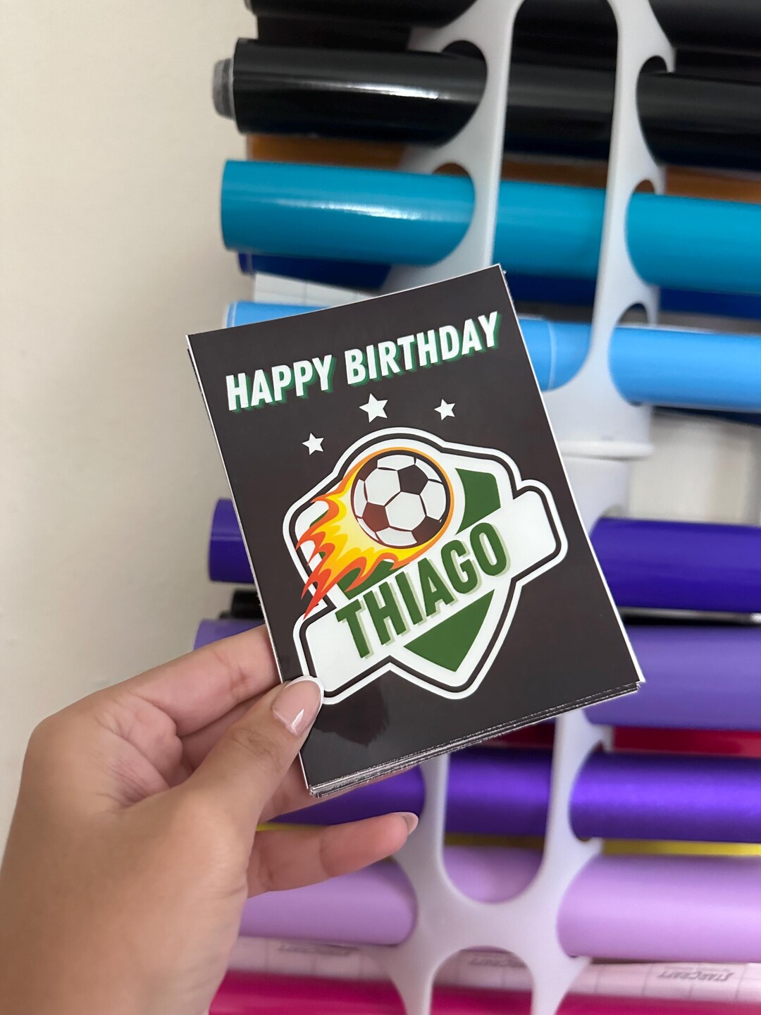 Juice Box Labels for Birthday/ Party Favor Labels/ Party Favor Packs - Etsy