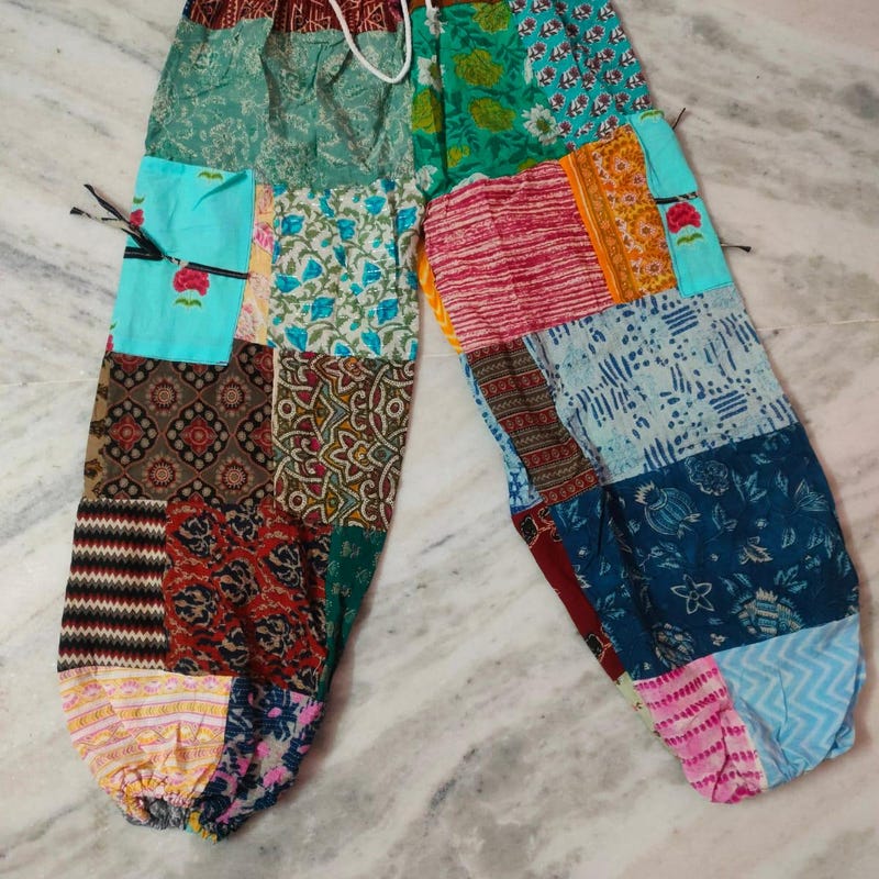 Boho Hippie - Etsy