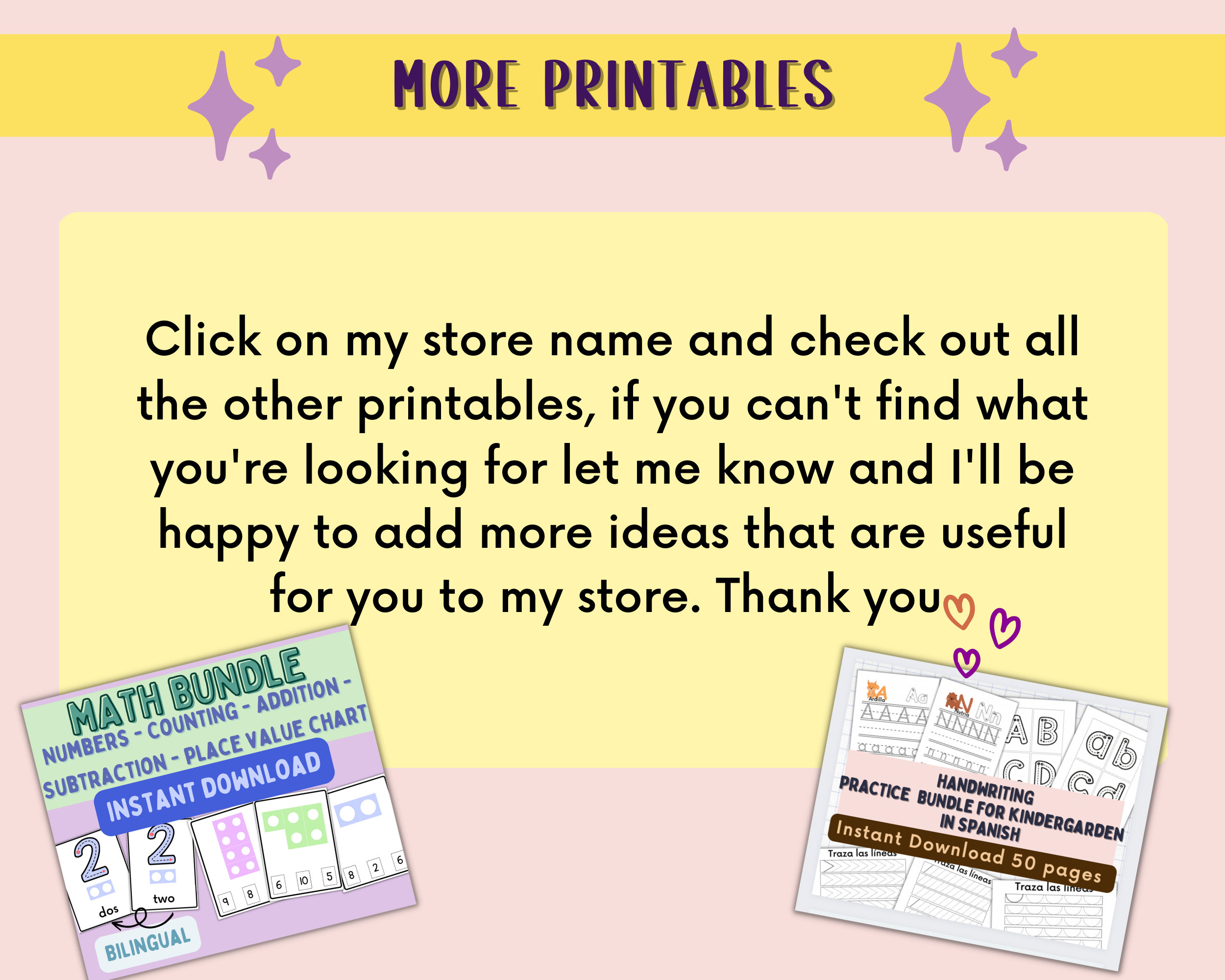 EDITABLE Kids Bedtime Routine in Spanish and English Bilingual Bedtime ...