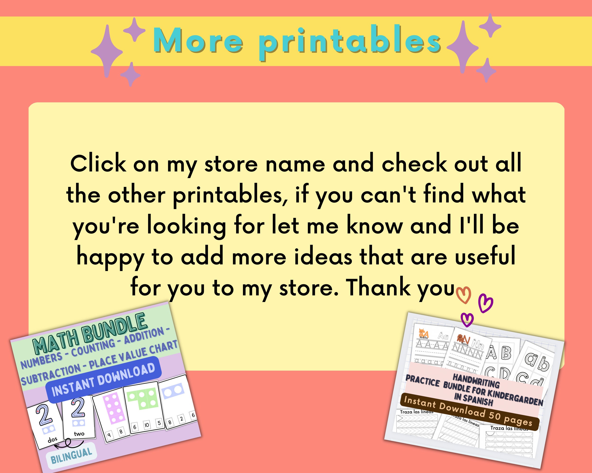 Colors Flashcards for Preschool Montessori Colors Flashcards Activity ...