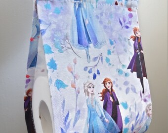 Toilet Paper Storage | Etsy