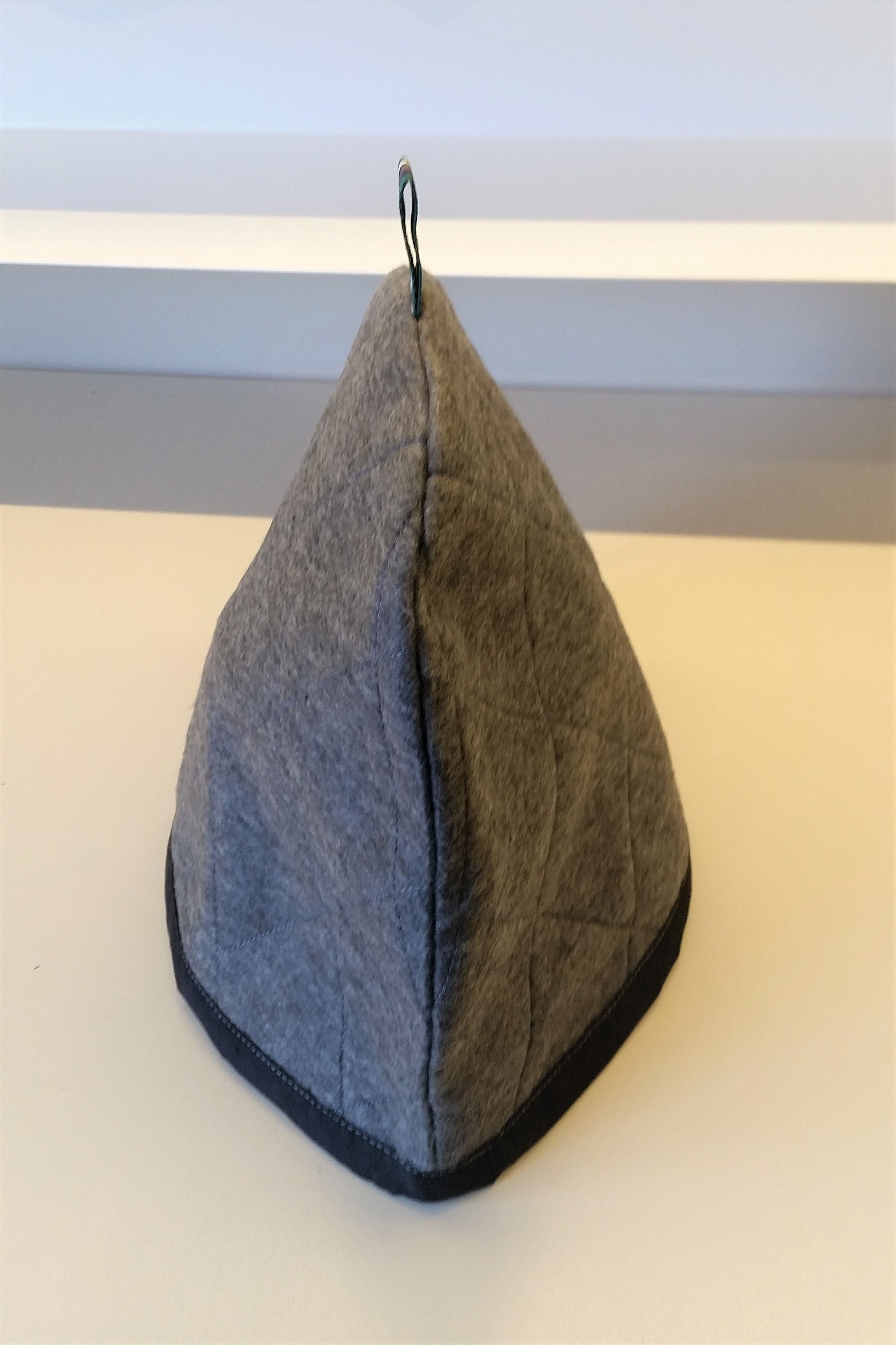 Modern Tea Cozy Minimalist Tea Pot Warmer Tea Pot Cover Tea - Etsy ...