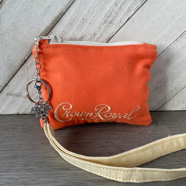 Crown Royal Bags - Etsy