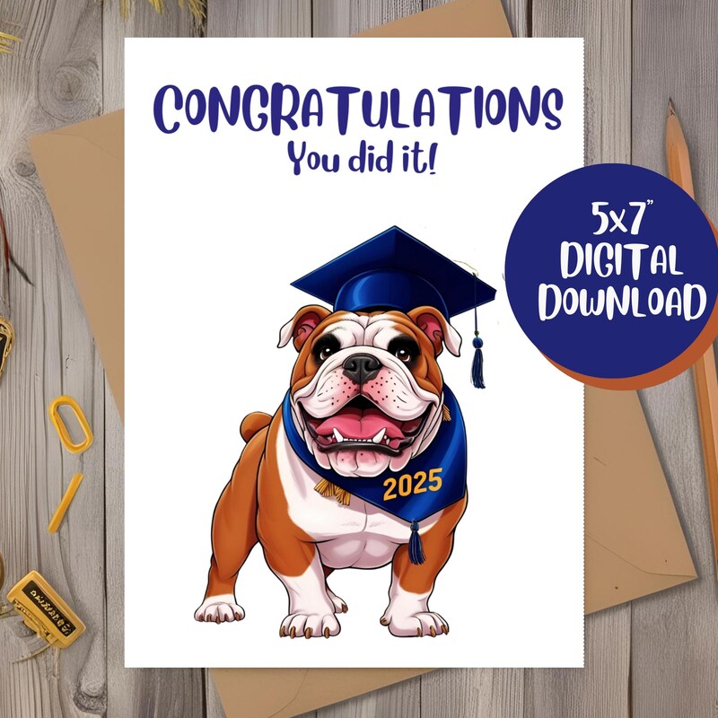 Baggybulliesandmore - Etsy