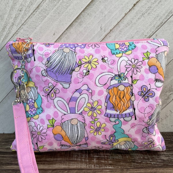 Easter Purse - Etsy