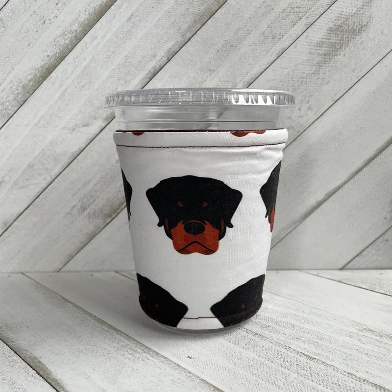 Rottweiler Gifts - 60+ Gift Ideas for 2024