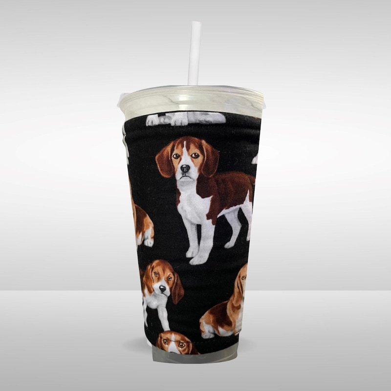 Beagle Gift - 60+ Gift Ideas for 2024