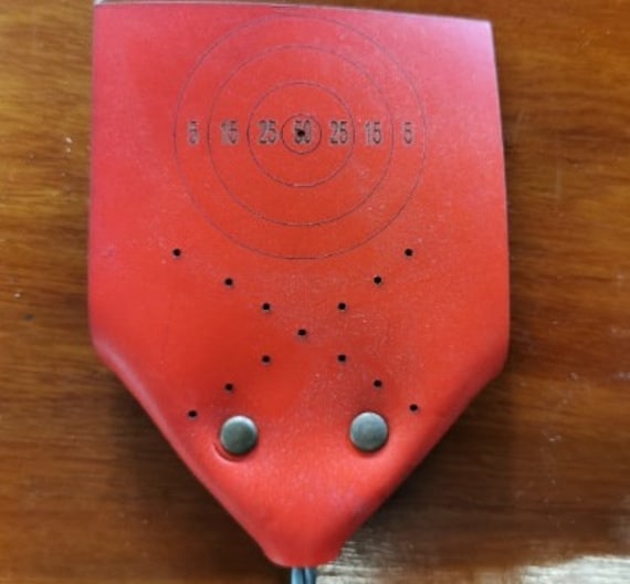 Personalized Fly Swatter - Etsy Australia