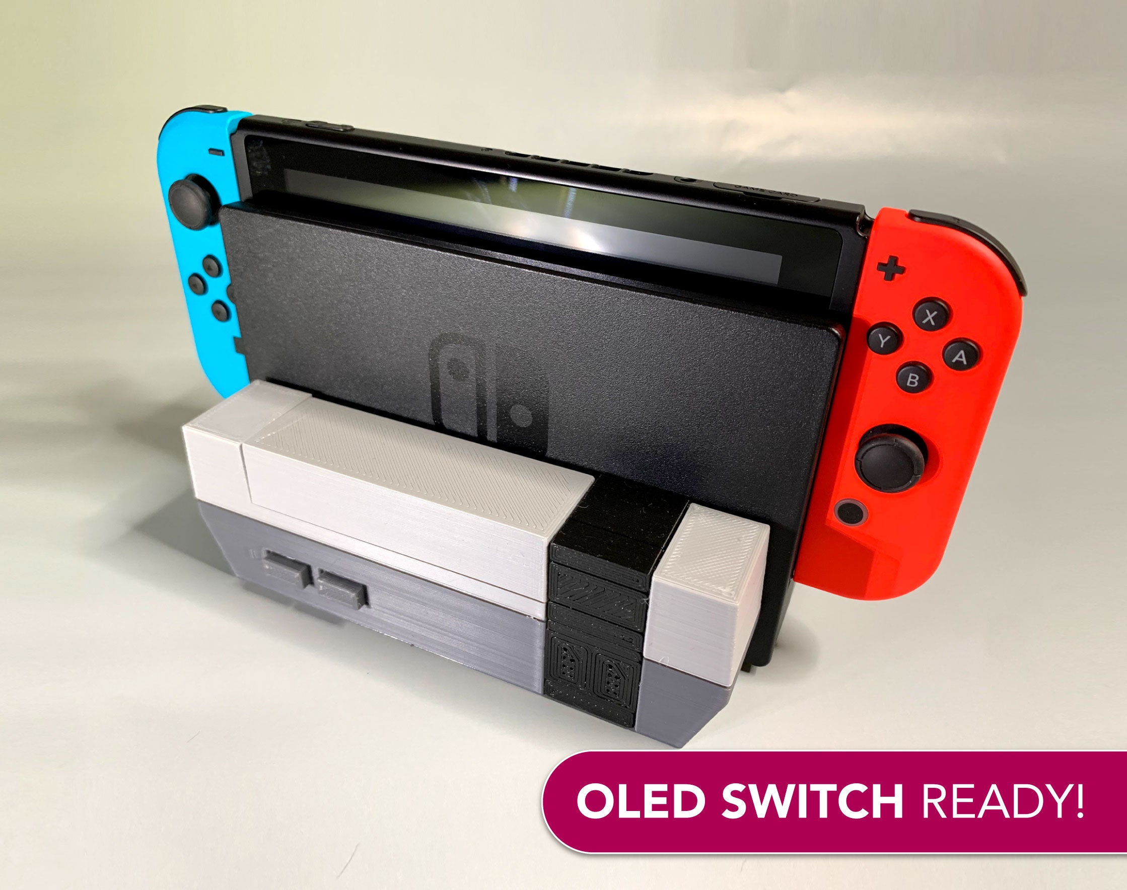 Atlas O Switch for sale | Only 3 left at -65%