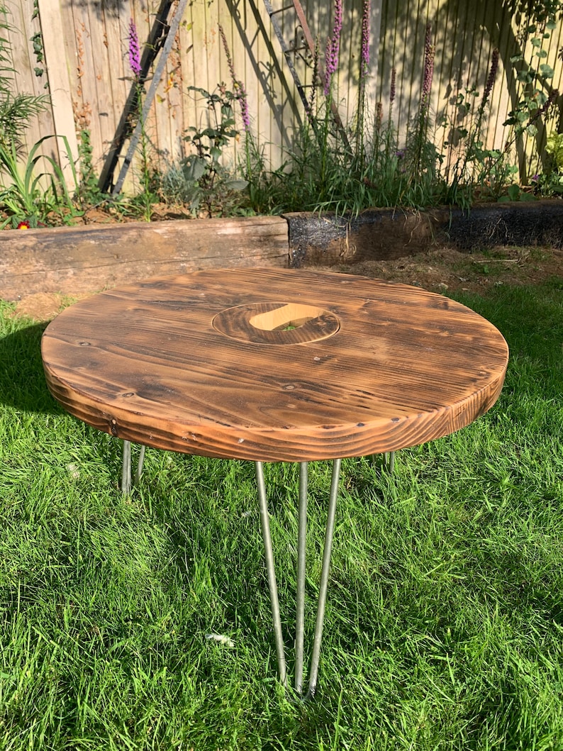 Hookah Table Shisha Table Smoking Table - Etsy