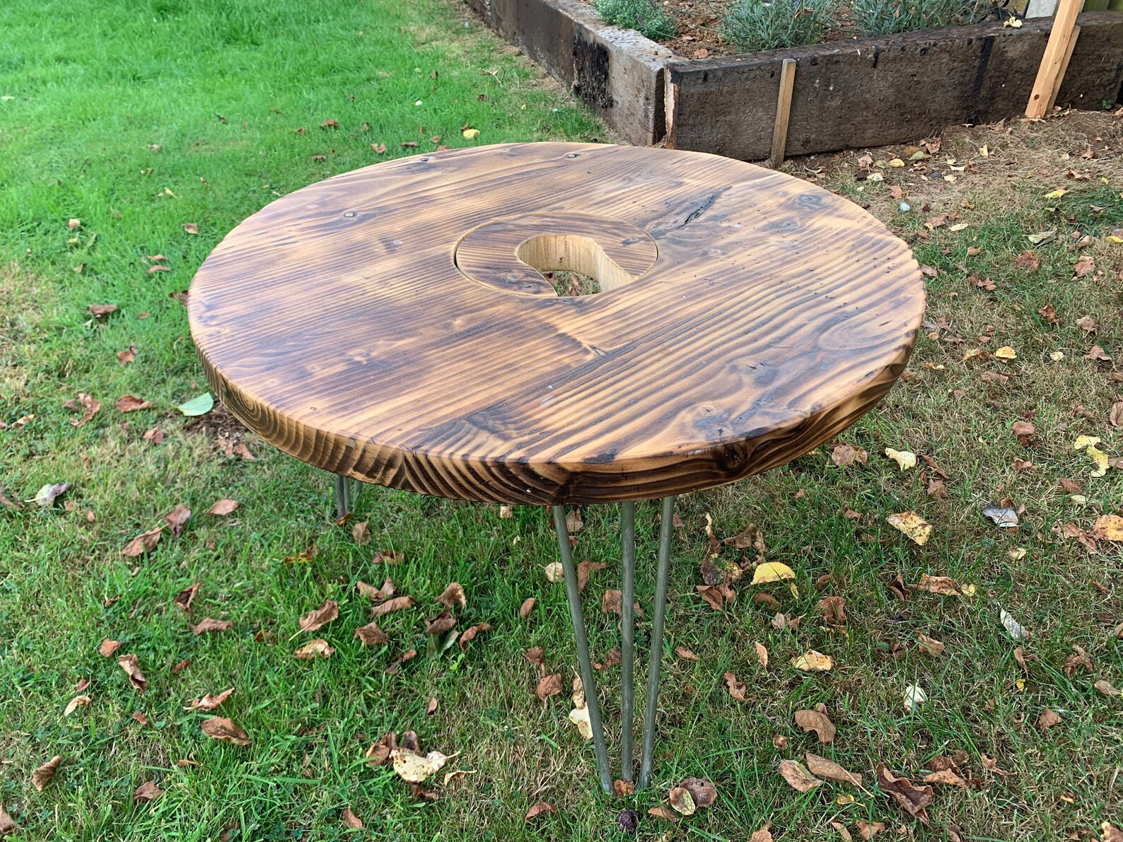 Hookah Table Shisha Table Smoking Table - Etsy