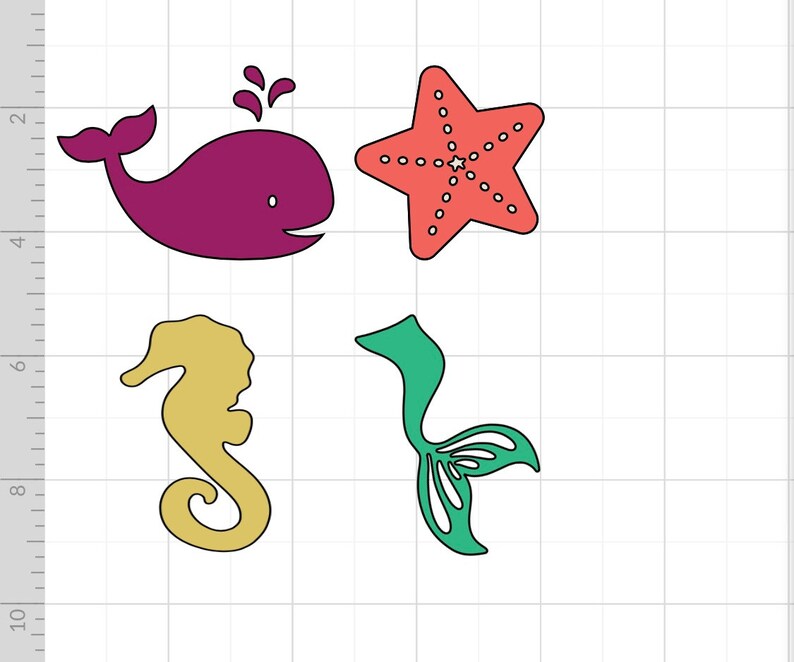 Personalized Beach Pail and Shovel - Etsy