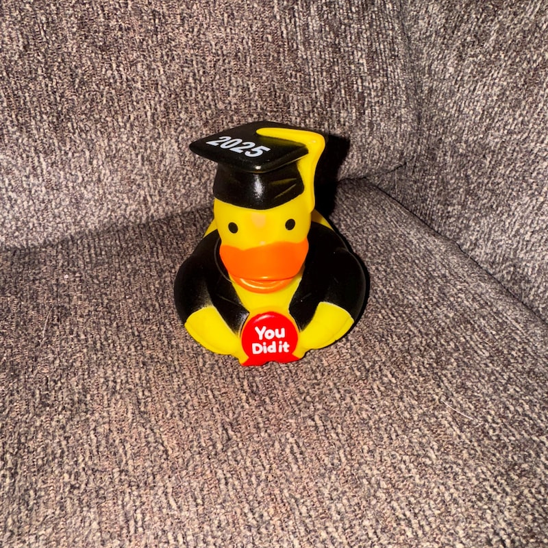 Rubber Ducks - Etsy