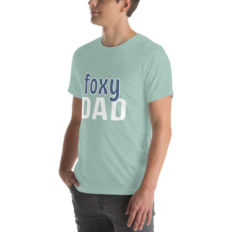 Nick Wilde / Zootopia 2 Foxy Dad T Shirt *rundisney Outfit* - Etsy