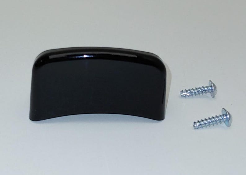 Rival Crock Pot Replacement Side Handles Set 1.5 2 Quart Slow Cooker ...