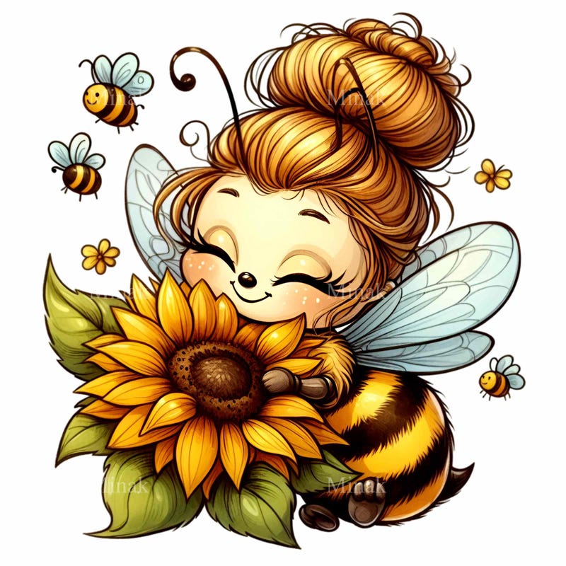 Wooden Huge Bucket - Etsy