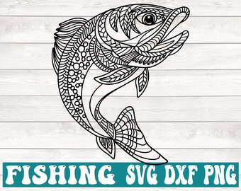 River Outline Vector - Etsy